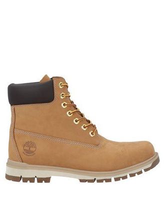 Timberland CHAUSSURES - Bottines sur YOOX.COM