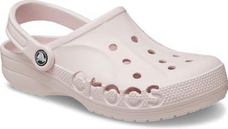 Crocs Baya Clog 45-46 EU Barely Pink