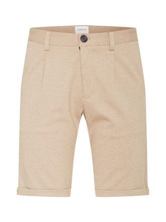 Lindbergh Shorts