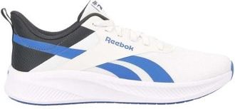 Reebok Runner 2.5 Sneaker f&uuml;r Damen (Wei&szlig;/Blau)