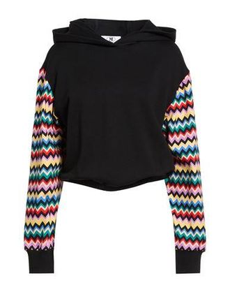 M Missoni TOPS - Sweat-shirts sur YOOX.COM