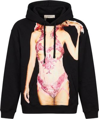 Ih Nom Uh Nit TOPS - Sweatshirts auf YOOX.COM