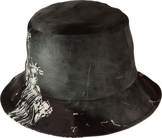 Dior ACCESSOIRES - M&uuml;tzen & H&uuml;te auf YOOX.COM