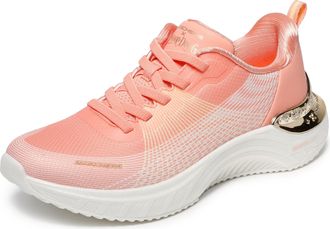 Skechers Slip On