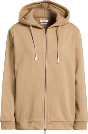 Ballantyne TOPS - Sweatshirts auf YOOX.COM