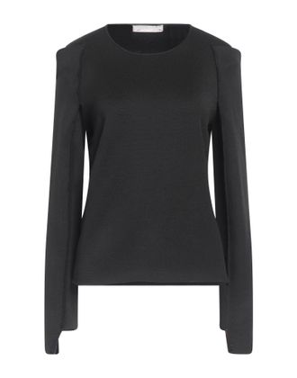 Liviana Conti STRICKWAREN - Pullover auf YOOX.COM