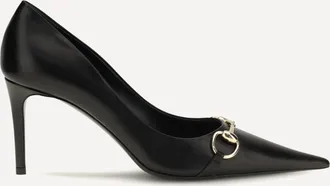 Gucci Donna Pumps Female 37.5