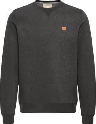 Blend Sweater BHPova