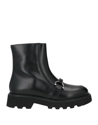 Frau SCHUHE - Stiefeletten auf YOOX.COM