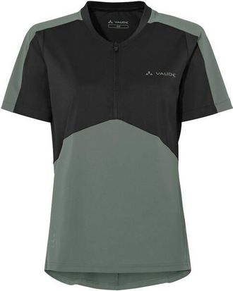 Vaude Damen Shirt Wo Altissimo Shirt II