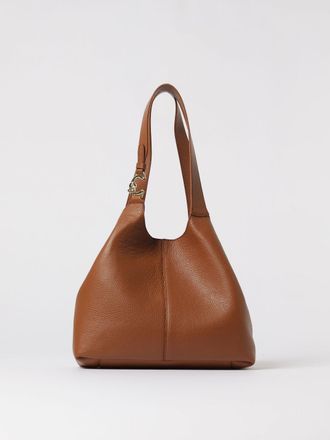 Coccinelle Sac Porté épaule COCCINELLE Femme couleur Marron