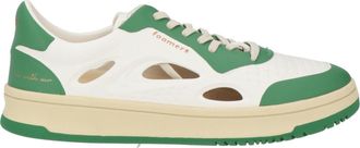 Foamers SCHUHE - Sneakers auf YOOX.COM
