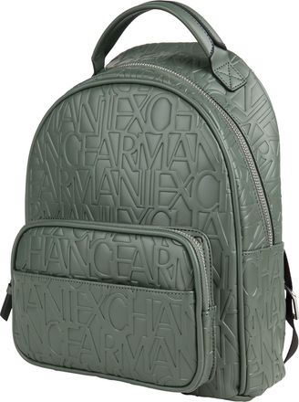 A|X Armani Exchange TASCHEN - Rucks&auml;cke auf YOOX.COM