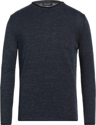 Seldom STRICKWAREN - Pullover auf YOOX.COM