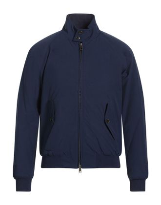 Baracuta JACKEN & M&Auml;NTEL - Jacken und Anoraks auf YOOX.COM