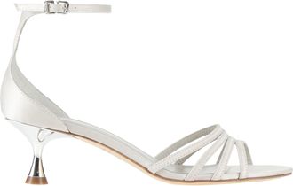 NCUB SCHUHE - Sandalen auf YOOX.COM