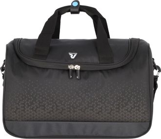 Roncato Weekender