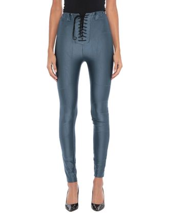 Unravel HOSEN & R&Ouml;CKE - Hosen auf YOOX.COM