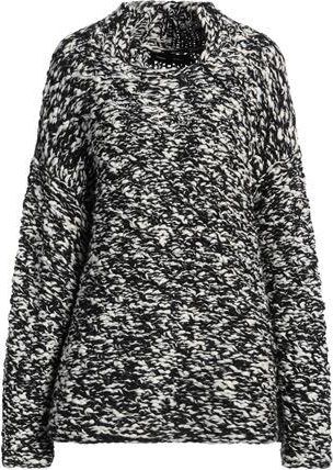 Proenza Schouler MAILLE - Pullover sur YOOX.COM