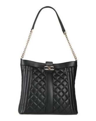 Pollini SACS - Sacs porté épaule sur YOOX.COM