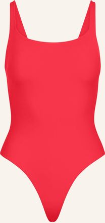 SKIMS Skims String-Body Fits Everybody rot
