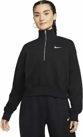 Nike Sportswear Phoenix Fleece W - Sweatshirt - Damen