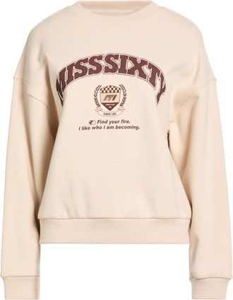 Miss Sixty TOPS - Sweatshirts auf YOOX.COM