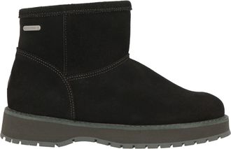 Emu SCHUHE - Stiefeletten auf YOOX.COM