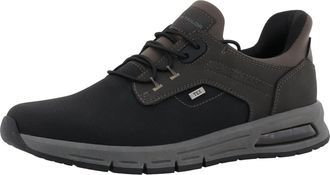 Tom Tailor Sneakers