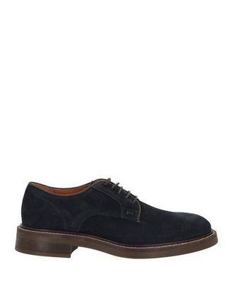 Hackett CHAUSSURES - Chaussures à lacets sur YOOX.COM
