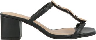 Parodi Shoes SCHUHE - Sandalen auf YOOX.COM