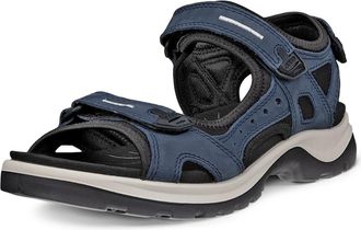 Ecco Trekkingsandale Offroad