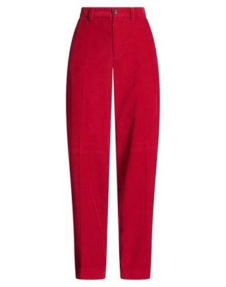 Maison Margiela BAS - Pantalons sur YOOX.COM