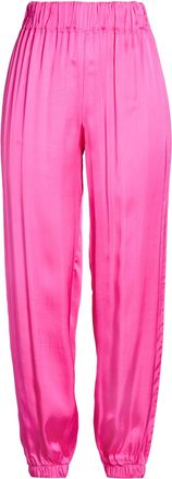 Mariuccia HOSEN & R&Ouml;CKE - Hosen auf YOOX.COM