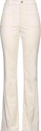 Dorothee Schumacher HOSEN & RÖCKE - Hosen auf YOOX.COM