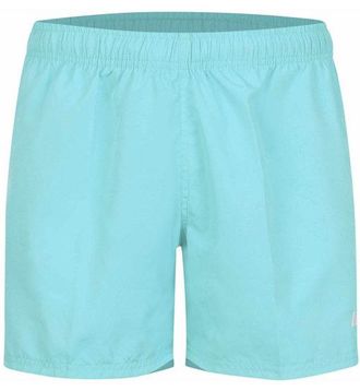 Hot Stuff Opal M - Badehose - Herren