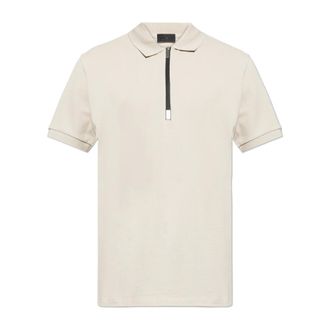 Moncler Herren, Oberteile, Beige, XLGr&ouml;&szlig;e