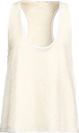 Alysi TOPS - Tops sur YOOX.COM