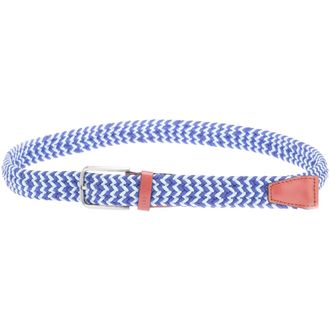 Ted Baker S-M GT1788