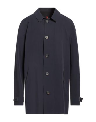 Roberto Ricci Design JACKEN & M&Auml;NTEL - Jacken und Anoraks auf YOOX.COM