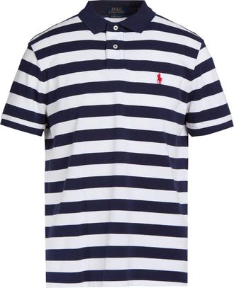 Ralph Lauren TOPS - Poloshirts auf YOOX.COM
