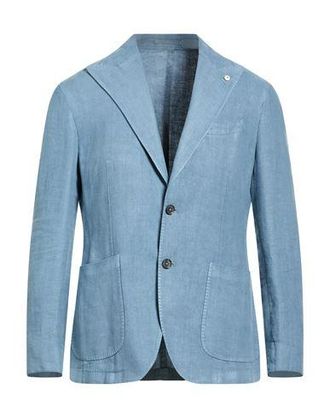 L.B.M. 1911 Ensembles et coordonn&eacute;s - Blazers sur YOOX.COM