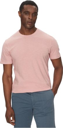 BOSS Tegood 10240843 01