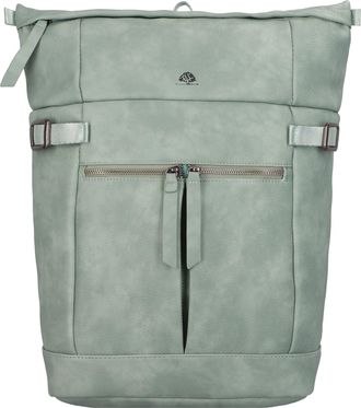 Greenburry Rucksack Fanny