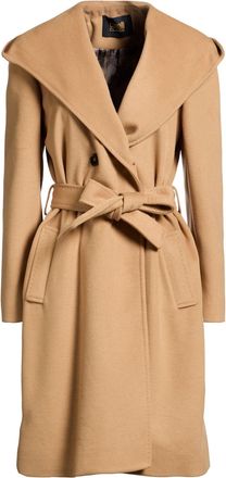 Cavalli JACKEN & M&Auml;NTEL - M&auml;ntel auf YOOX.COM