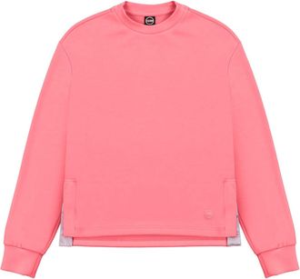 Colmar Sweatshirt 9284