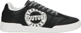 Versace SCHUHE - Sneakers auf YOOX.COM