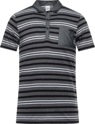 Lee Cooper TOPS - Poloshirts auf YOOX.COM