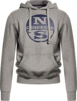 North Sails TOPS - Sweatshirts auf YOOX.COM