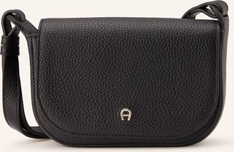 Aigner Aigner Umh&auml;ngetasche Pura schwarz